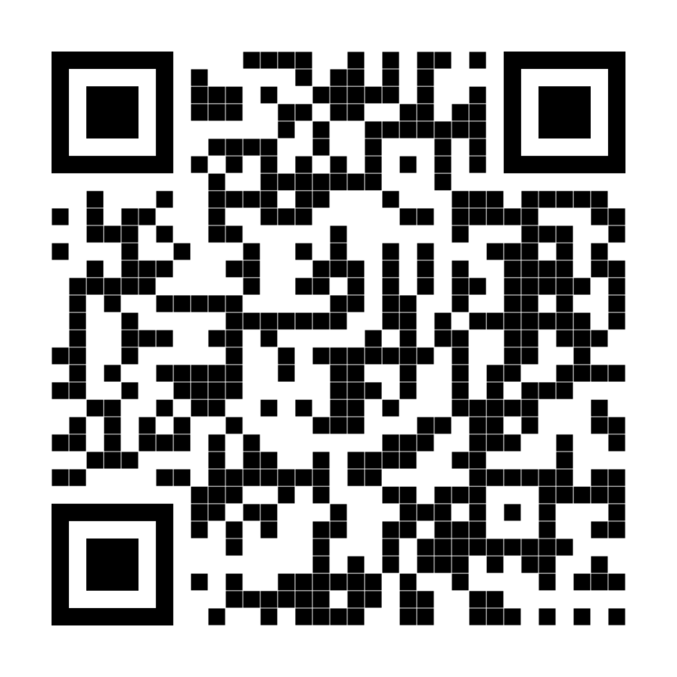 TPS-EAD Workshops Not Available | Welcome To IL